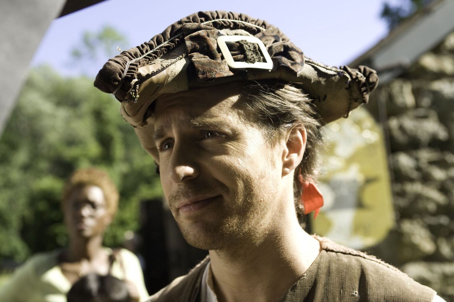 The 80 Greatest Con Artists in Movies and TV, Ranked ‹ CrimeReads