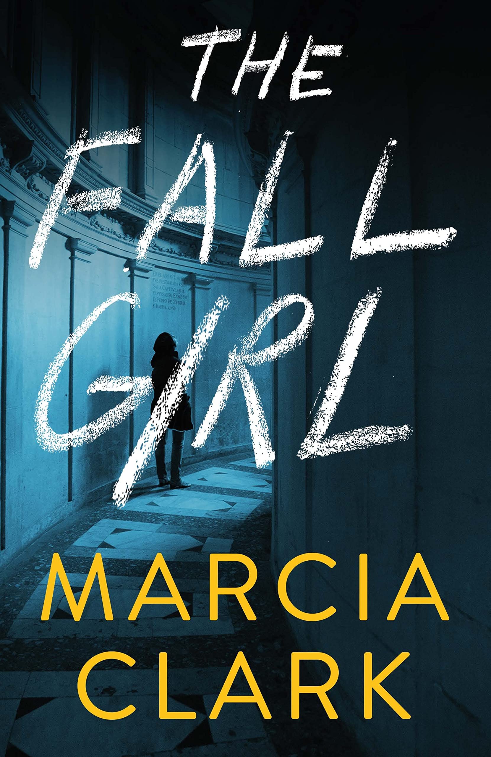 The Most Anticipated Crime Books of Fall 2022 (and Beyond!) ‹ CrimeReads