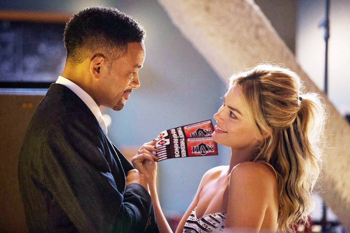 The 80 Greatest Con Artists in Movies and TV, Ranked ‹ CrimeReads