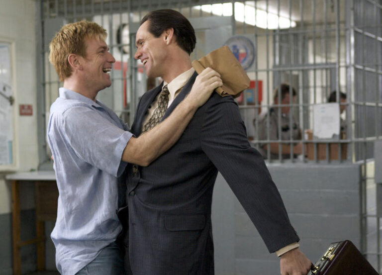 The 80 Greatest Con Artists in Movies and TV, Ranked ‹ CrimeReads