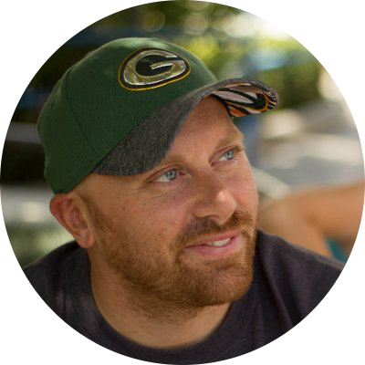 Tyler Christensen ‹ CrimeReads