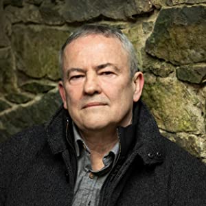 John Crawley ‹ CrimeReads