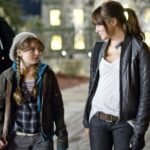 The 80 Greatest Con Artists in Movies and TV, Ranked ‹ CrimeReads