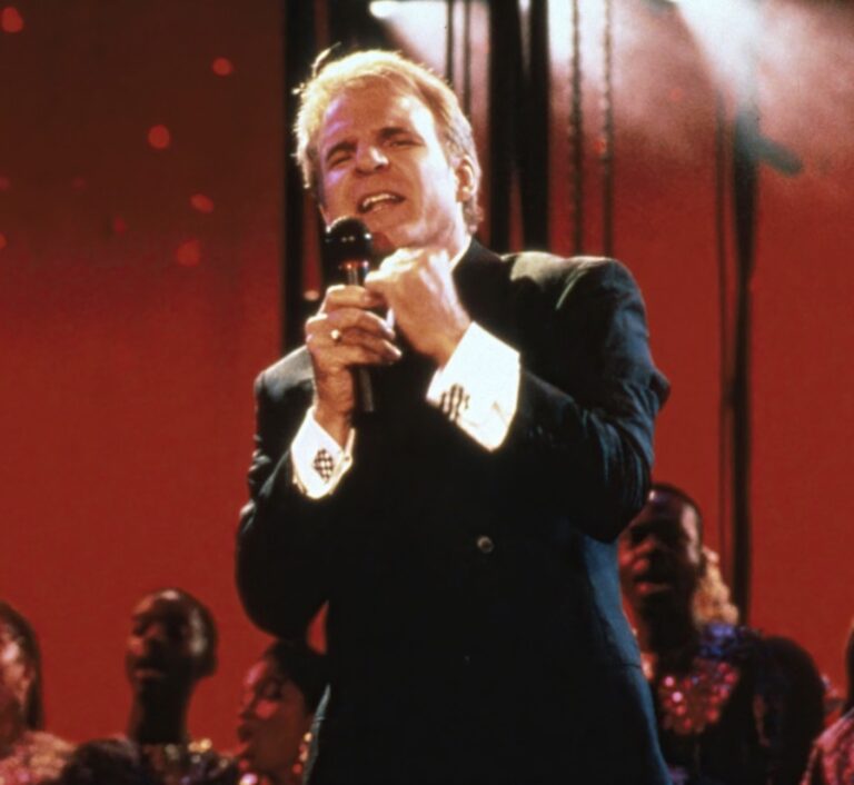 The 80 Greatest Con Artists in Movies and TV, Ranked ‹ CrimeReads