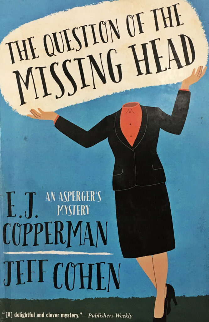 10 Cozy Detective Series You Need In Your Life ‹ CrimeReads
