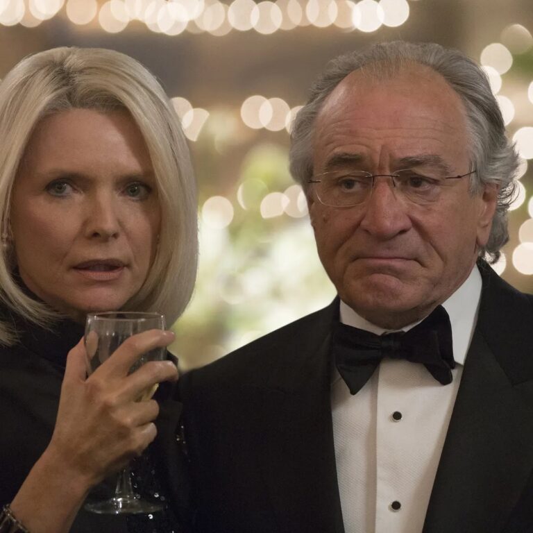 The 80 Greatest Con Artists in Movies and TV, Ranked ‹ CrimeReads