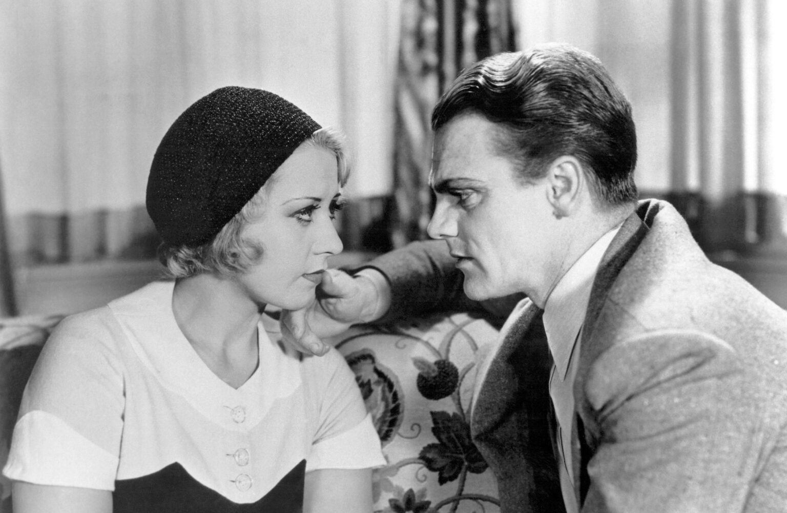 The 80 Greatest Con Artists in Movies and TV, Ranked ‹ CrimeReads