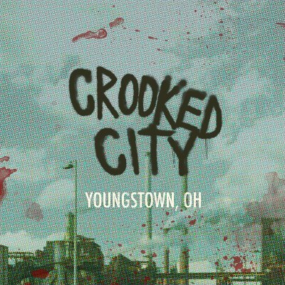 8 True Crime Podcasts You Need to Listen to This Fall ‹ CrimeReads