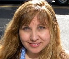 Cleo Coyle ‹ CrimeReads