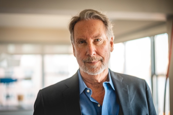 Edward Zuckerman ‹ CrimeReads