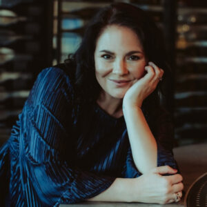 Jacqueline Bublitz ‹ CrimeReads