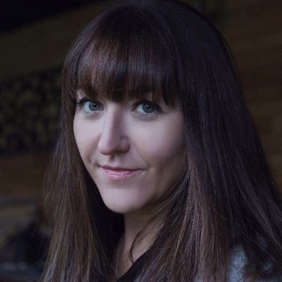 Lisa Ballantyne ‹ CrimeReads