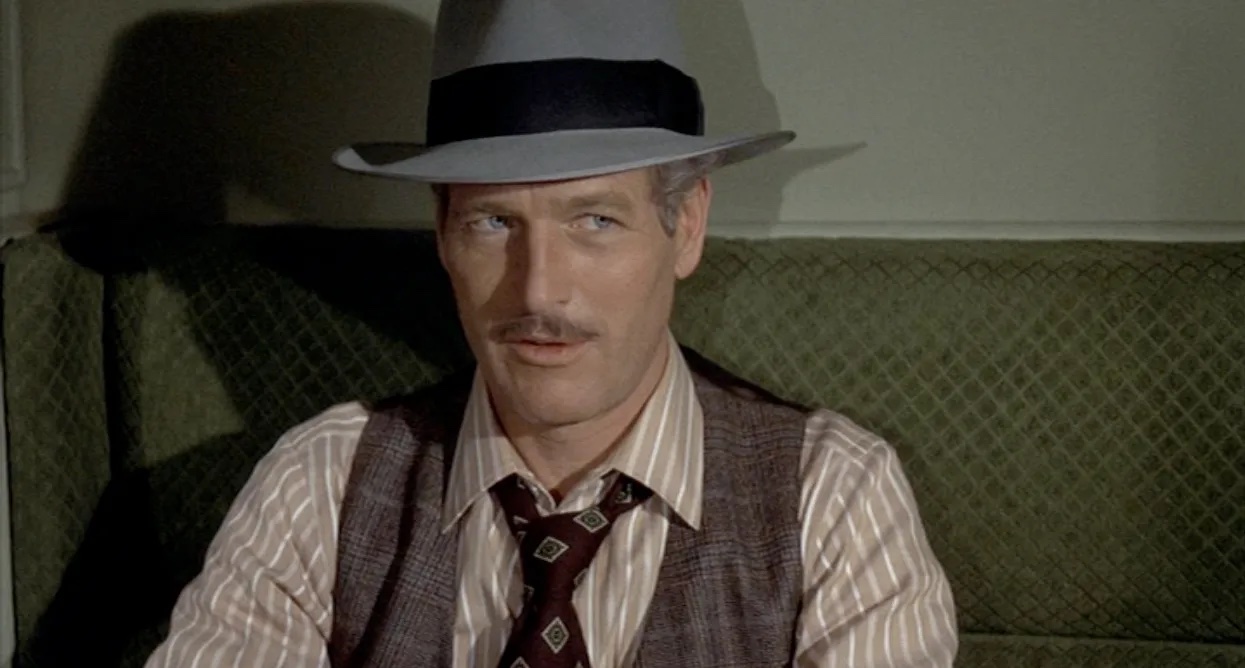 The 10 Best Hats in Crime Movies ‹ CrimeReads