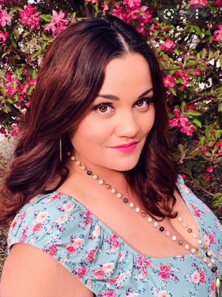 Jennifer Givhan ‹ CrimeReads