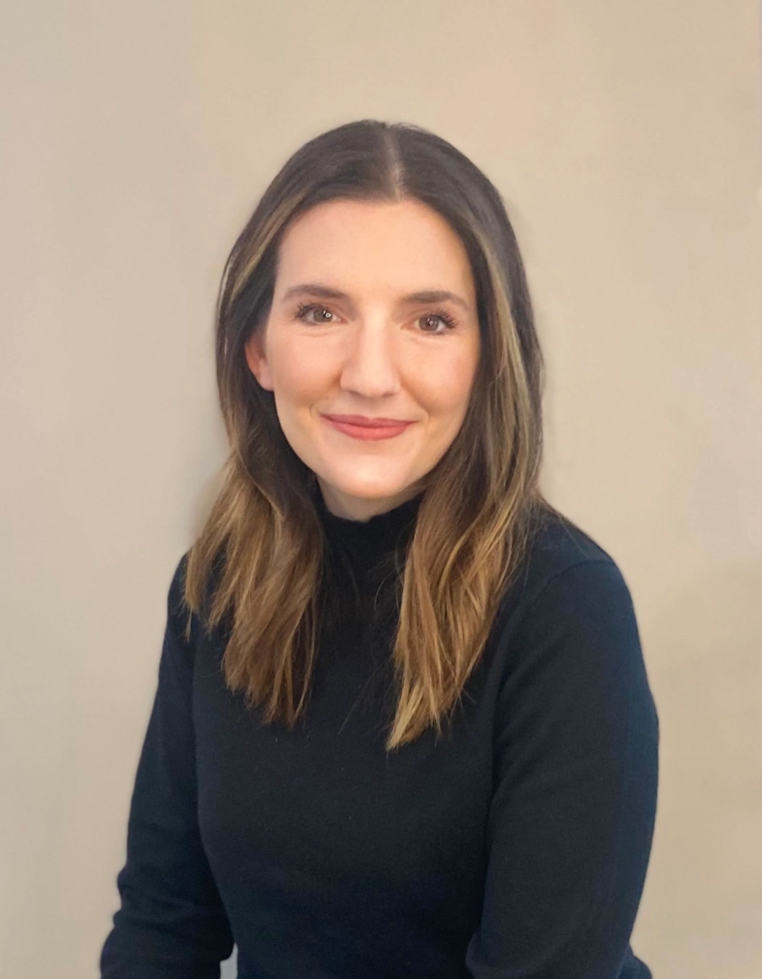 Bradeigh Godfrey ‹ CrimeReads