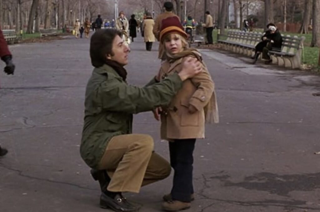 The 11 Best Halloween Scenes in Non-Horror (Crime) Movies ‹ CrimeReads