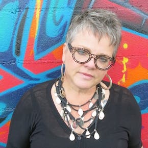 Ann Dávila Cardinal ‹ CrimeReads