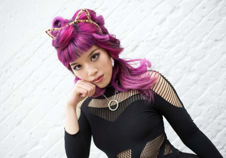 La Carmina ‹ CrimeReads