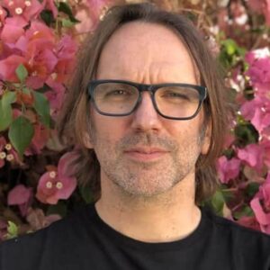 Simon Stephenson ‹ CrimeReads