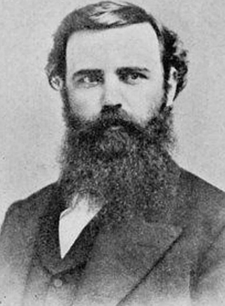 The Great Diamond Hoax: “A Deliberate and Oddly Planned Masterpiece of ...