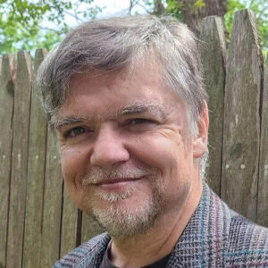 Don Stradley ‹ CrimeReads