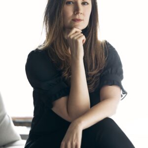 Lauren Nossett ‹ CrimeReads