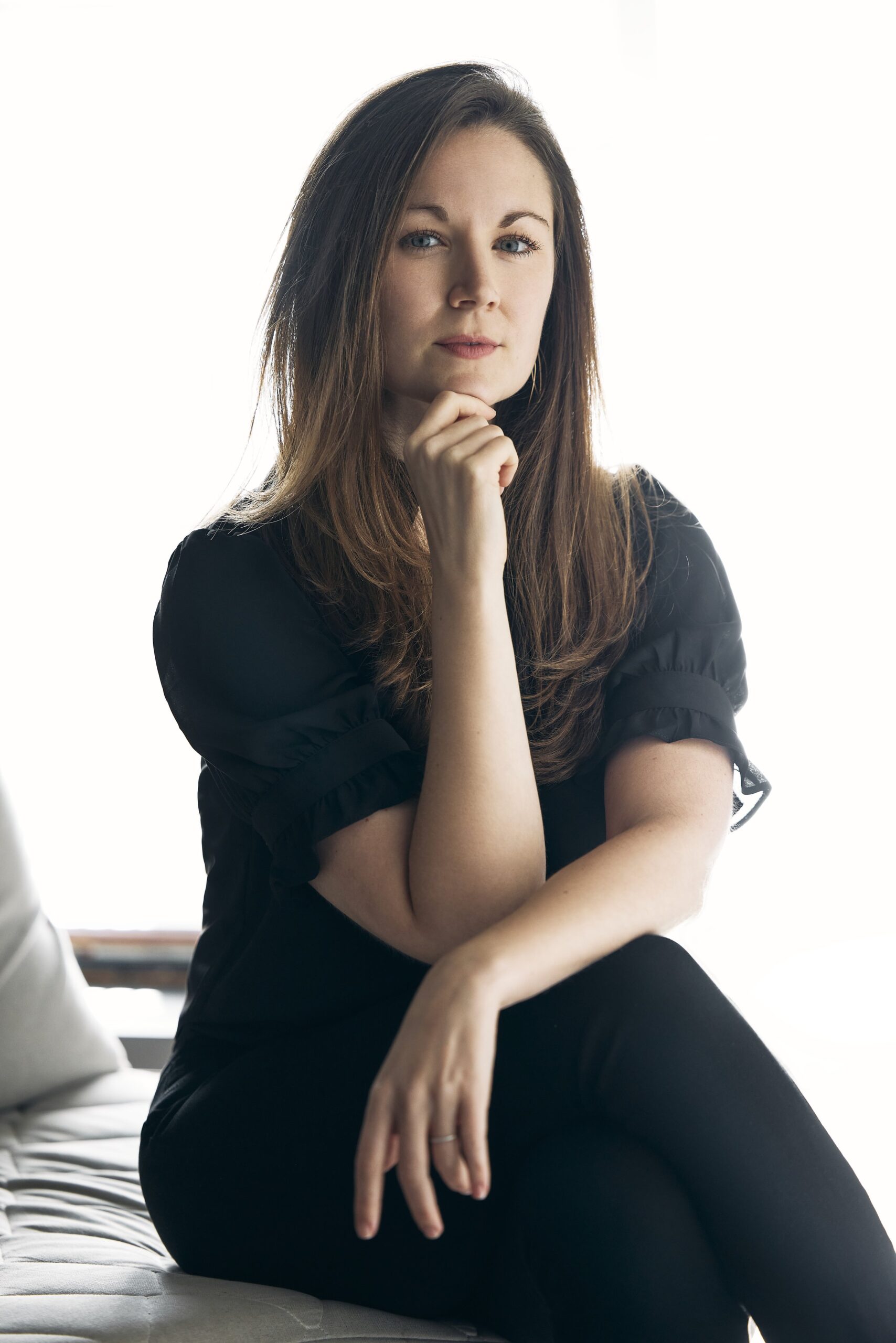 Lauren Nossett ‹ CrimeReads