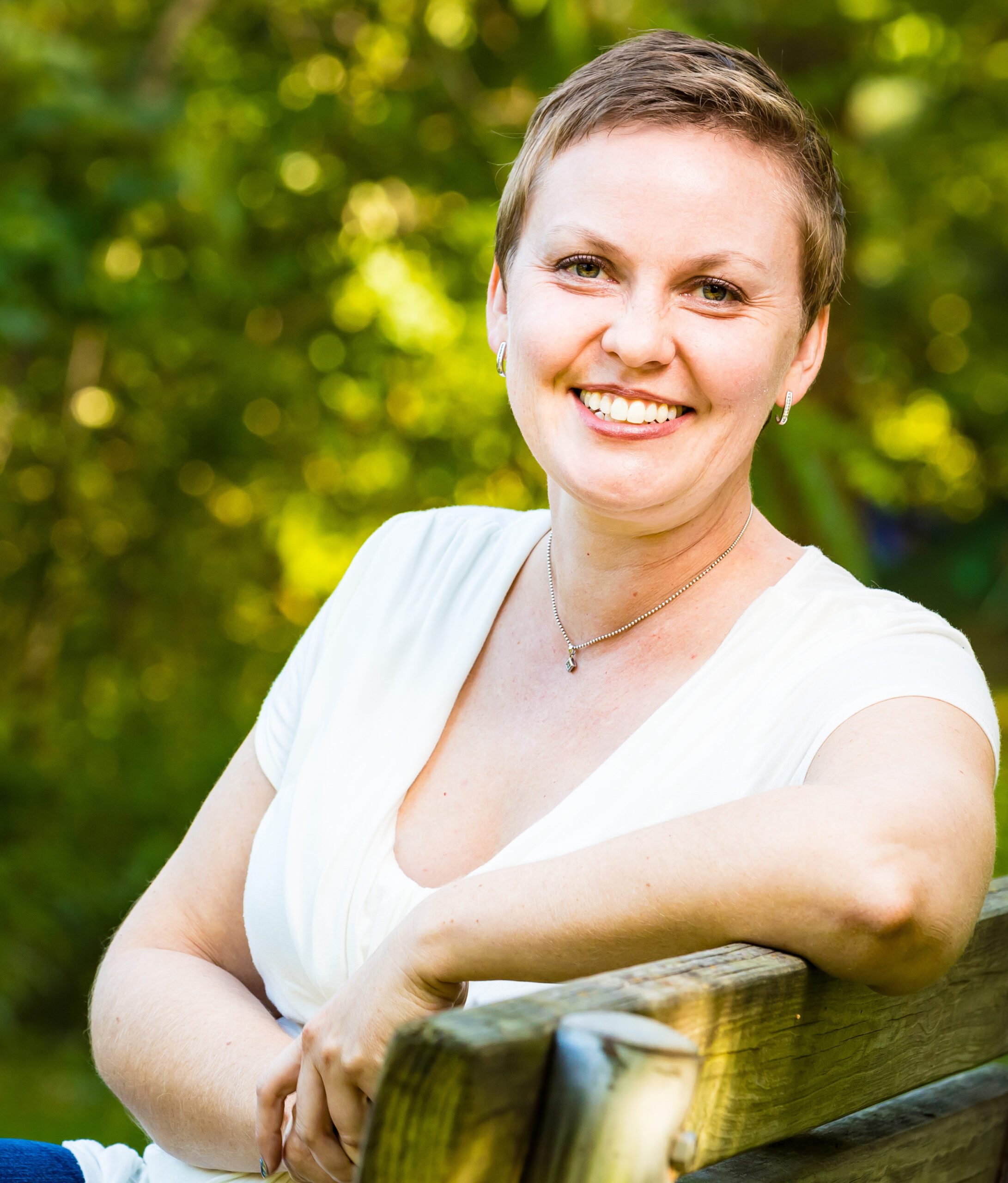 Sarah Miller ‹ CrimeReads