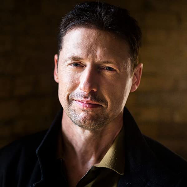Craig Henderson ‹ CrimeReads