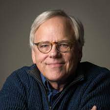 John Winn Miller ‹ CrimeReads