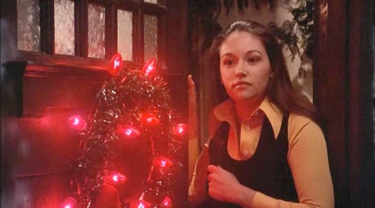 Yes, Incredibly, Another 10 Crime Movies You Forgot Take Place at ...
