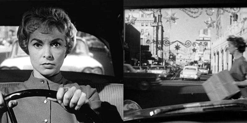 Yes, Incredibly, Another 10 Crime Movies You Forgot Take Place at ...