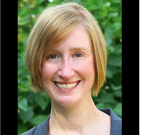 Sarah Fox ‹ CrimeReads