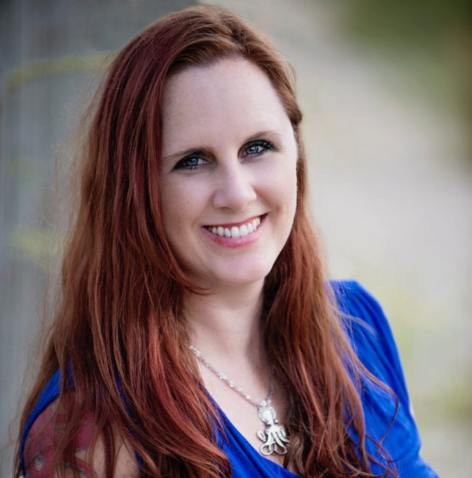 Mina Hardy ‹ CrimeReads