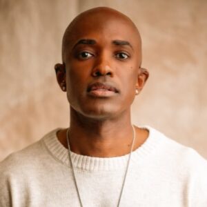 Jumata Emill ‹ CrimeReads