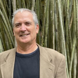 Michael Wiley ‹ CrimeReads