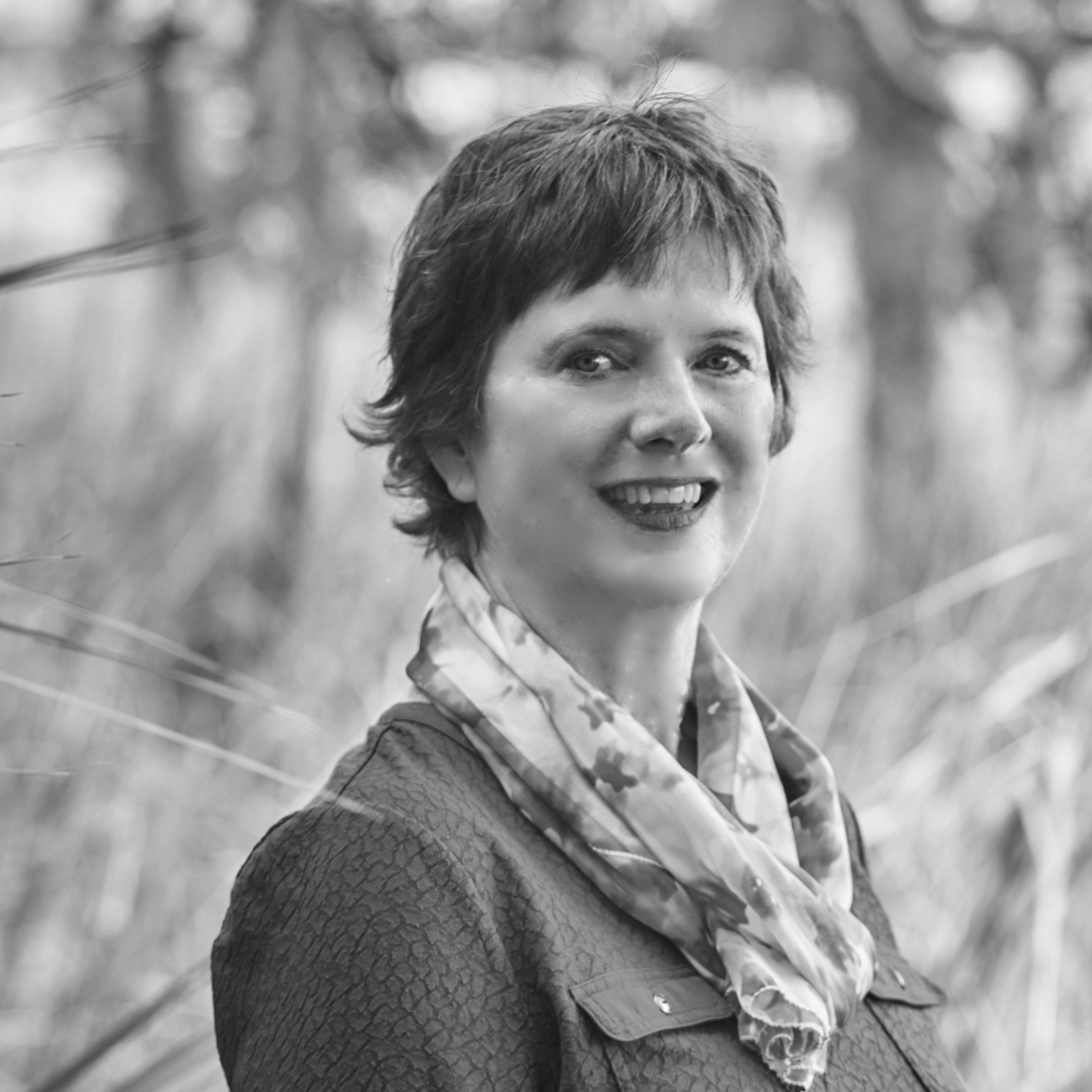 Valona Jones ‹ CrimeReads