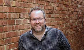 Samuel Martin ‹ CrimeReads