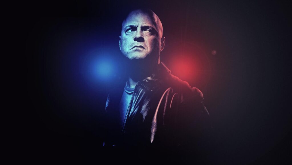 The New L.A. Crime Canon ‹ CrimeReads