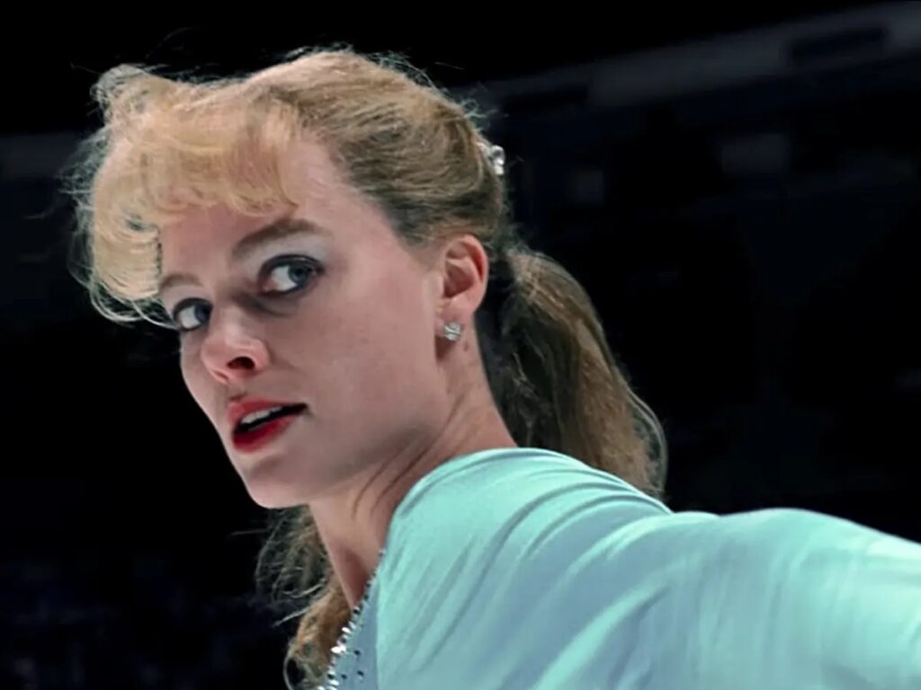 Ice-Cold Winter Thrillers to Watch this Season ‹ CrimeReads