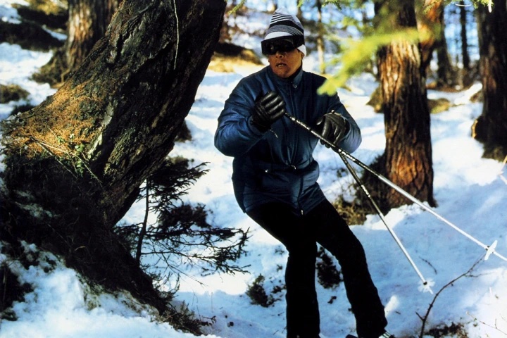 Ice-Cold Winter Thrillers to Watch this Season ‹ CrimeReads