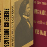 LitHub Daily: November 20, 2015 ‹ Literary Hub