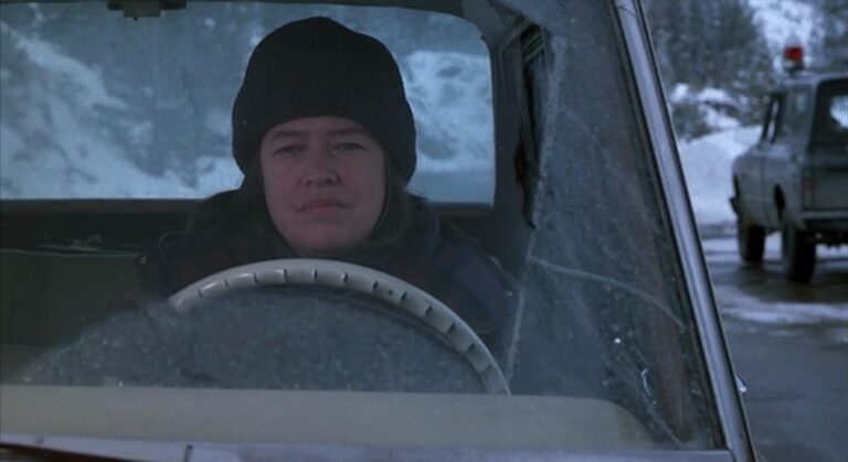 Ice-Cold Winter Thrillers to Watch this Season ‹ CrimeReads