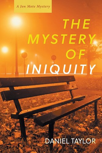 The Many Levels of Mystery: ‘Whodunnit?’ to ‘Whydunnit?’ and Beyond ...