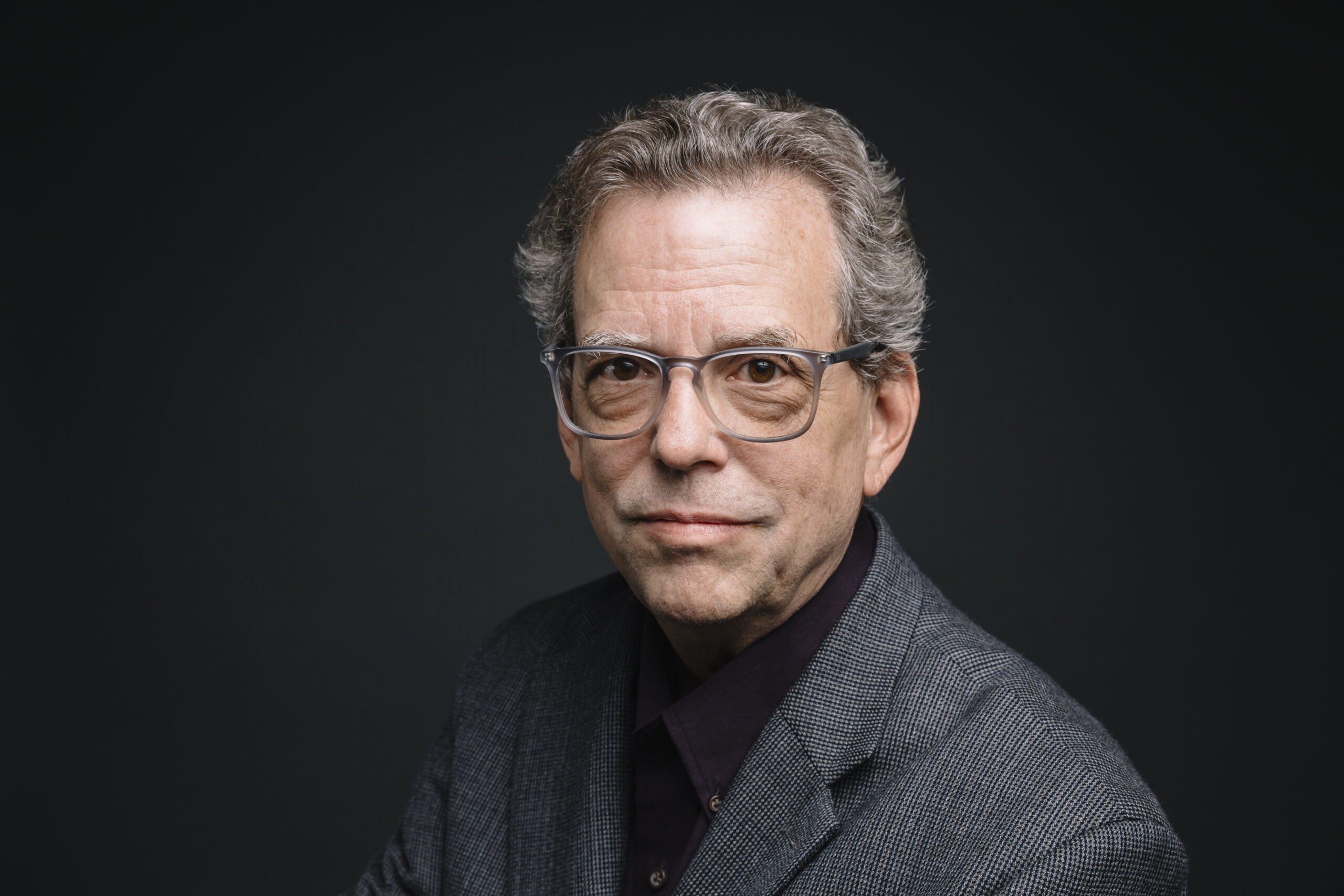 Steven Womack ‹ CrimeReads