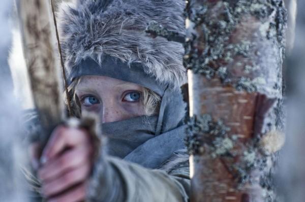 Ice-Cold Winter Thrillers to Watch this Season ‹ CrimeReads
