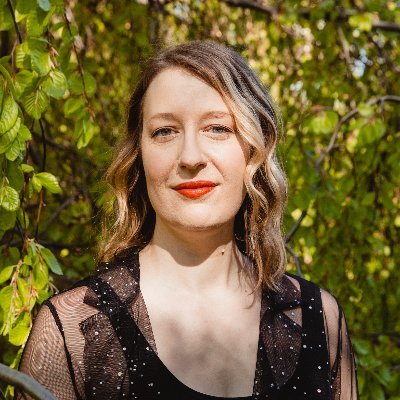 Julia Bartz ‹ CrimeReads