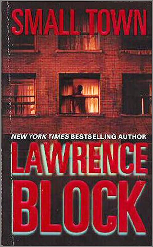5 Crime Novels That Deepen Our Understanding of Collective Trauma ...