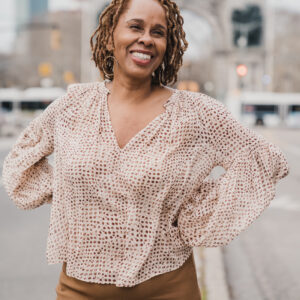 Charlene Allen ‹ CrimeReads