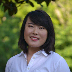 Sarah Lyu ‹ CrimeReads